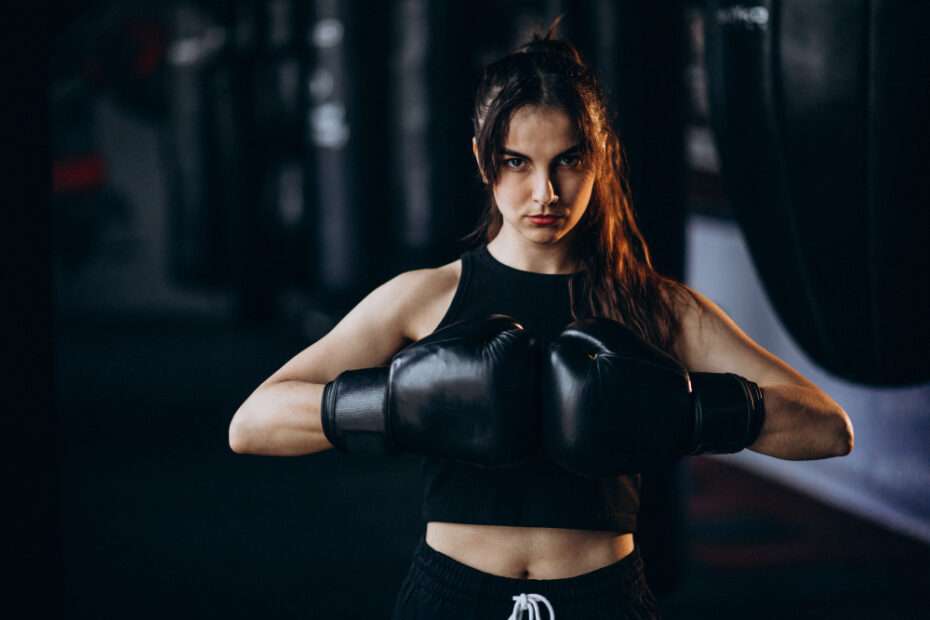F2 Fitness
